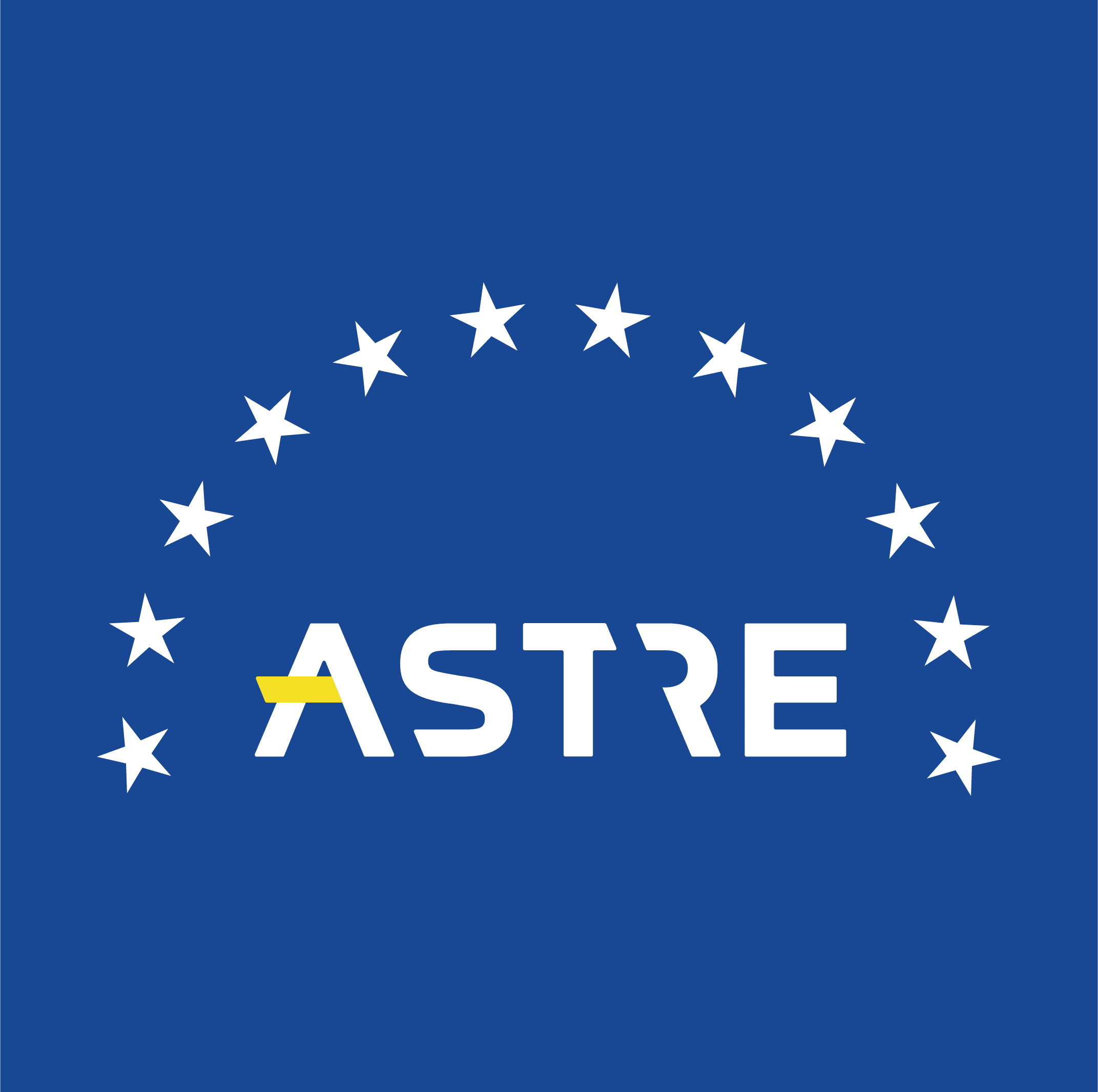 2022 : Astre fait son Big Move ! - Astre