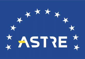 2022 : Astre makes its Big Move! - Astre