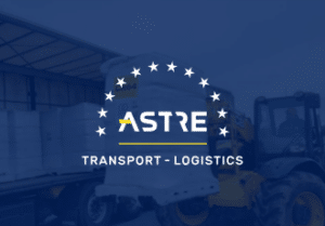 Astre Europe: the Group's new organisation - Astre