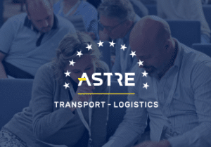 Astre Europe: the Group's new organisation - Astre